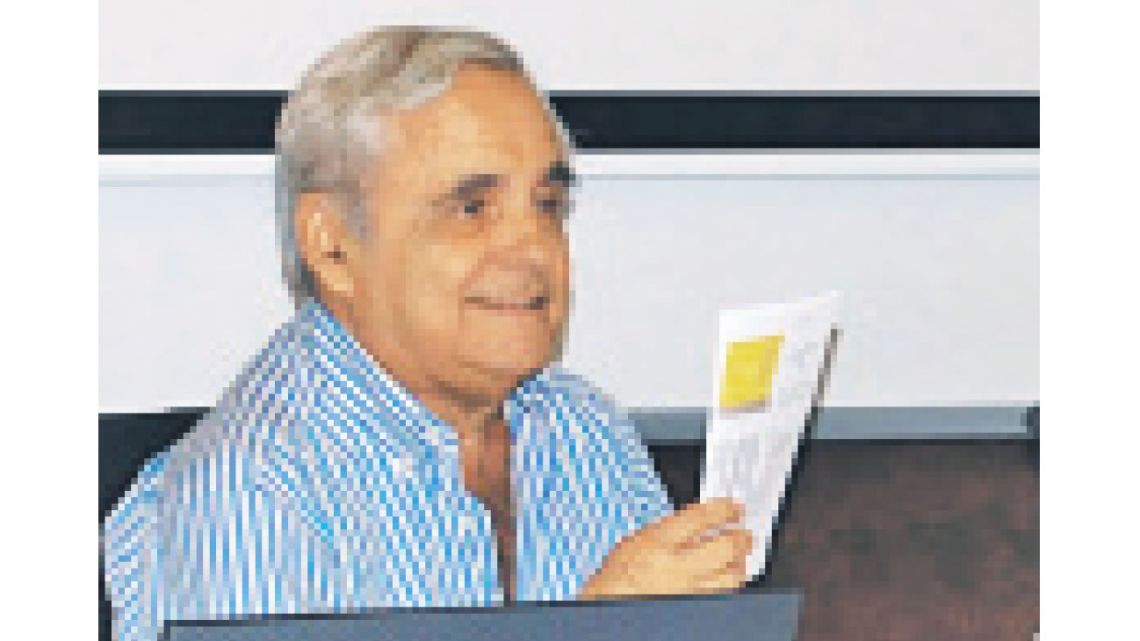 Militant journalism changes the skin but not the bad tricks – Archyde