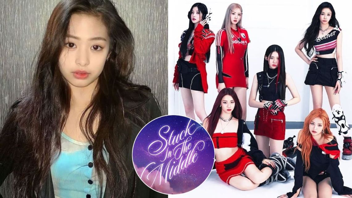 YG anunció que Ahyeon volvió a BABYMONSTER, y presentó un adelanto de ...