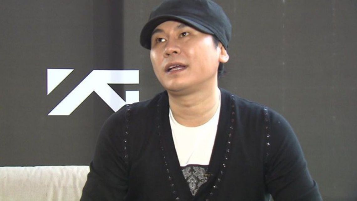 YG Entertainment anunció sus planes para lanzar un nuevo grupo y ...