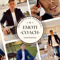 Lionel Ramírez | Caras