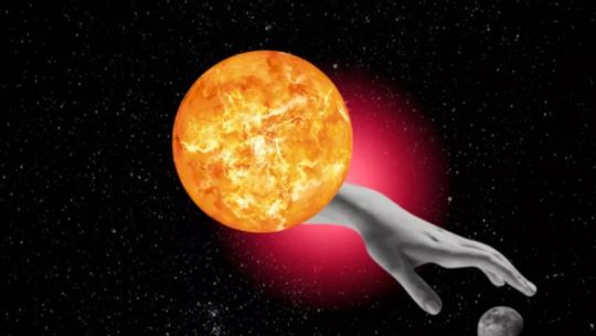 Así nos influirá hoy la luna llena | Weekend