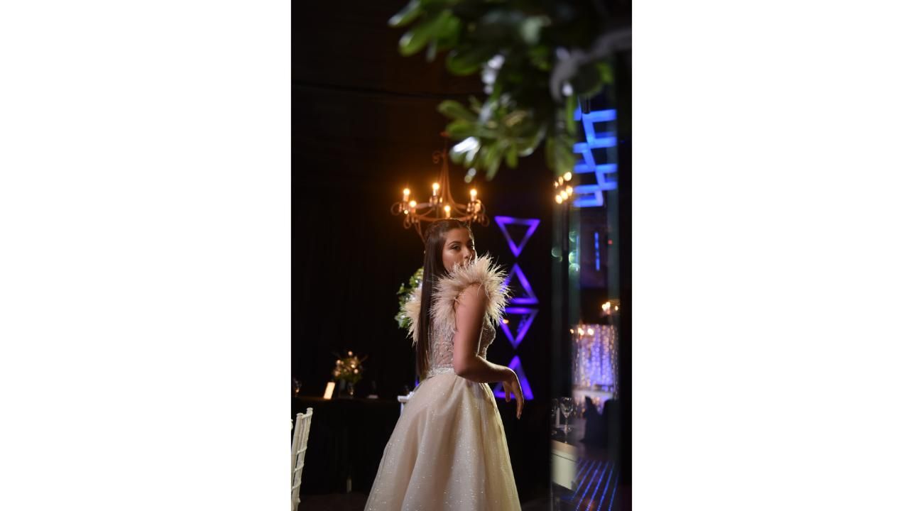 Susana Trogolo | Caras