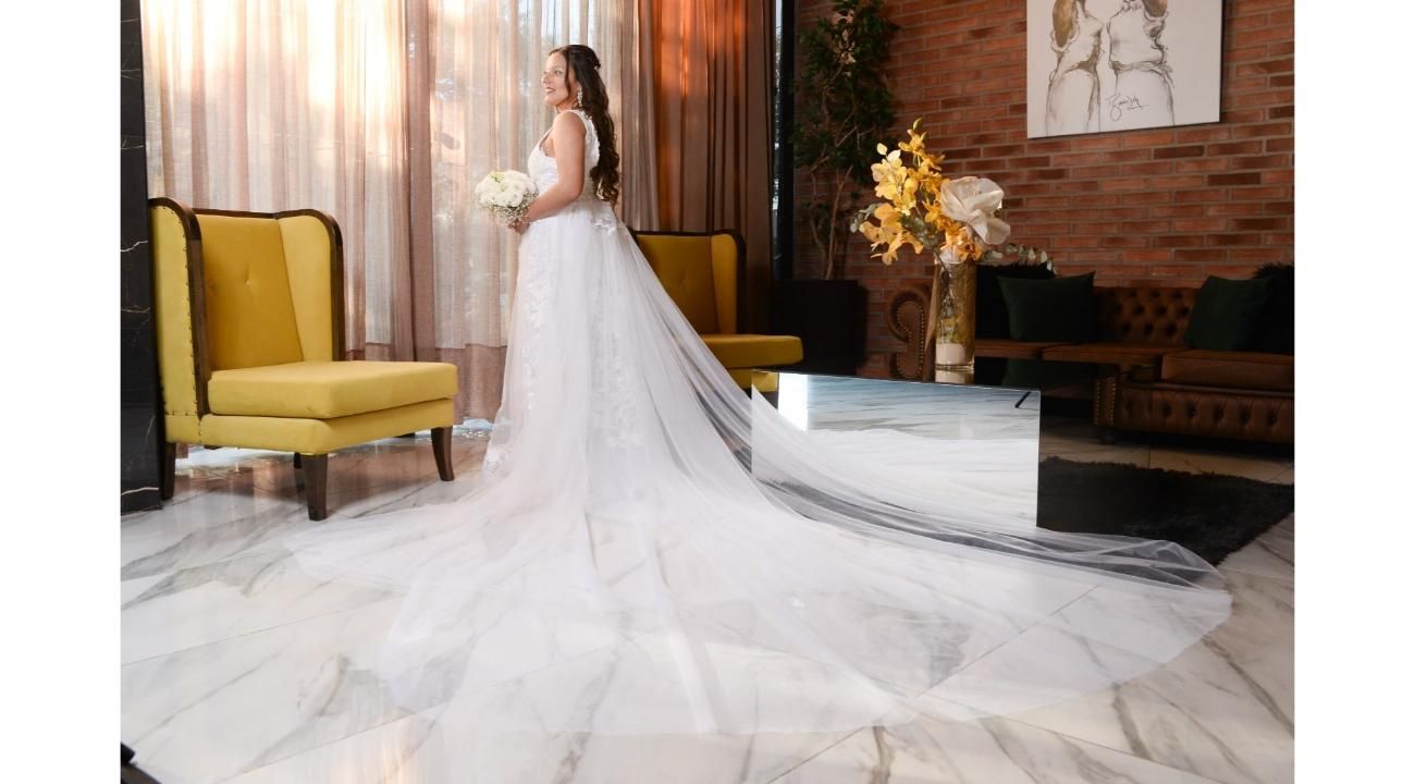 Susana Trogolo | Caras