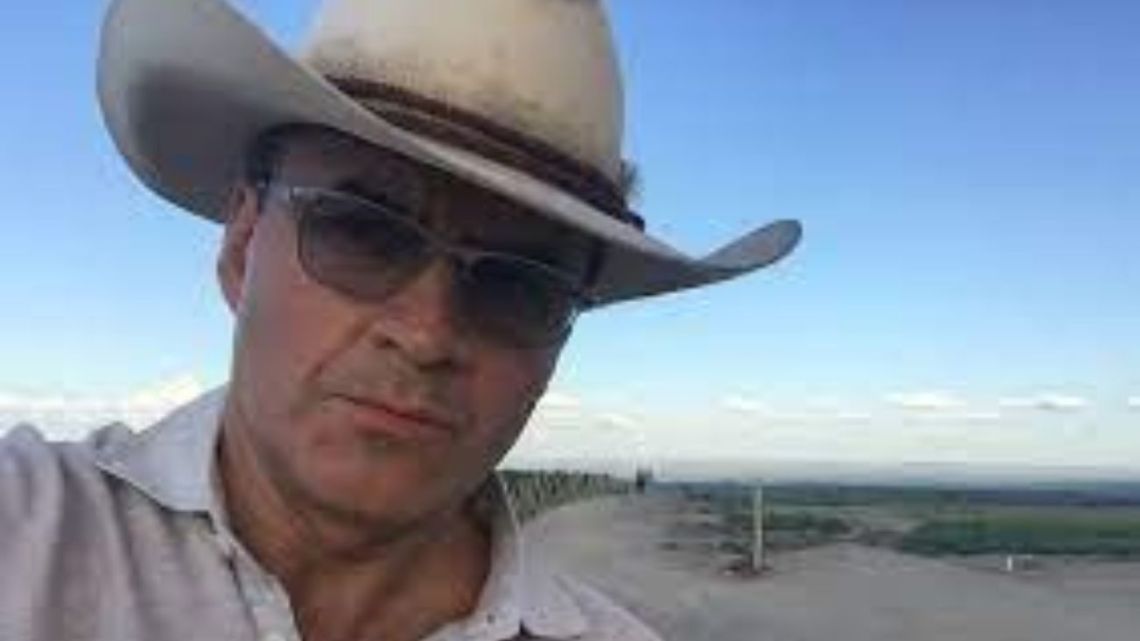 Daniel Montoya: "La fiesta de cumpleaños libertaria terminó" | Perfil