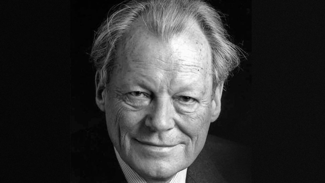 Cambiar el paradigma de “Más Estado” es imperioso, por más difícil que ...