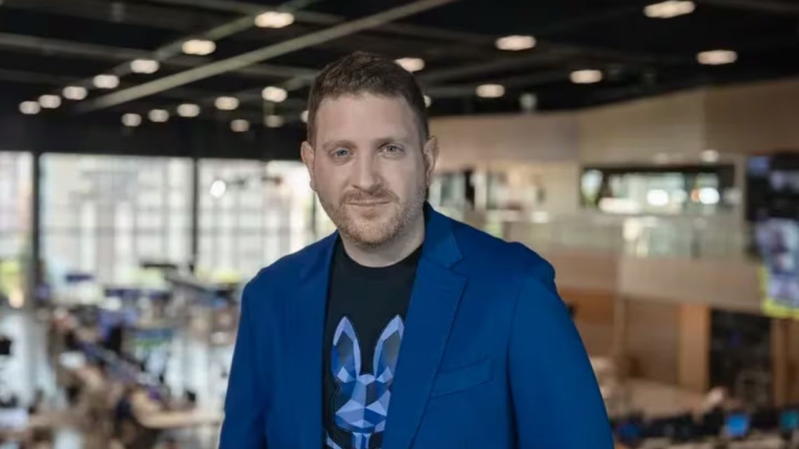 Una errónea explicación histórica de Jonatan Viale sobre los golpes de ...