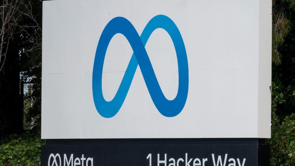 Meta registra el mayor alza de valor en la historia del mercado bursátil | Perfil