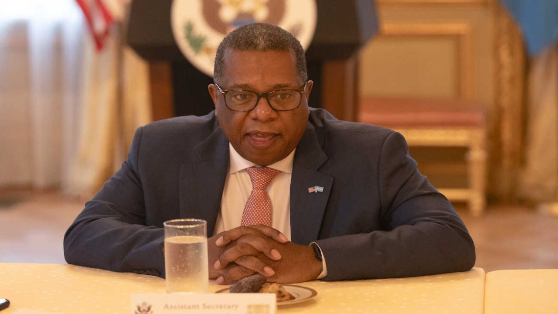 Con un fuerte respaldo a la "era Milei" y un guiño a los derechos ...