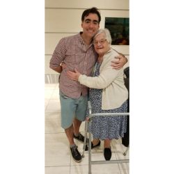 100 RAZONES PARA VIVIR by Mel Castro, coach profesional experta en ...