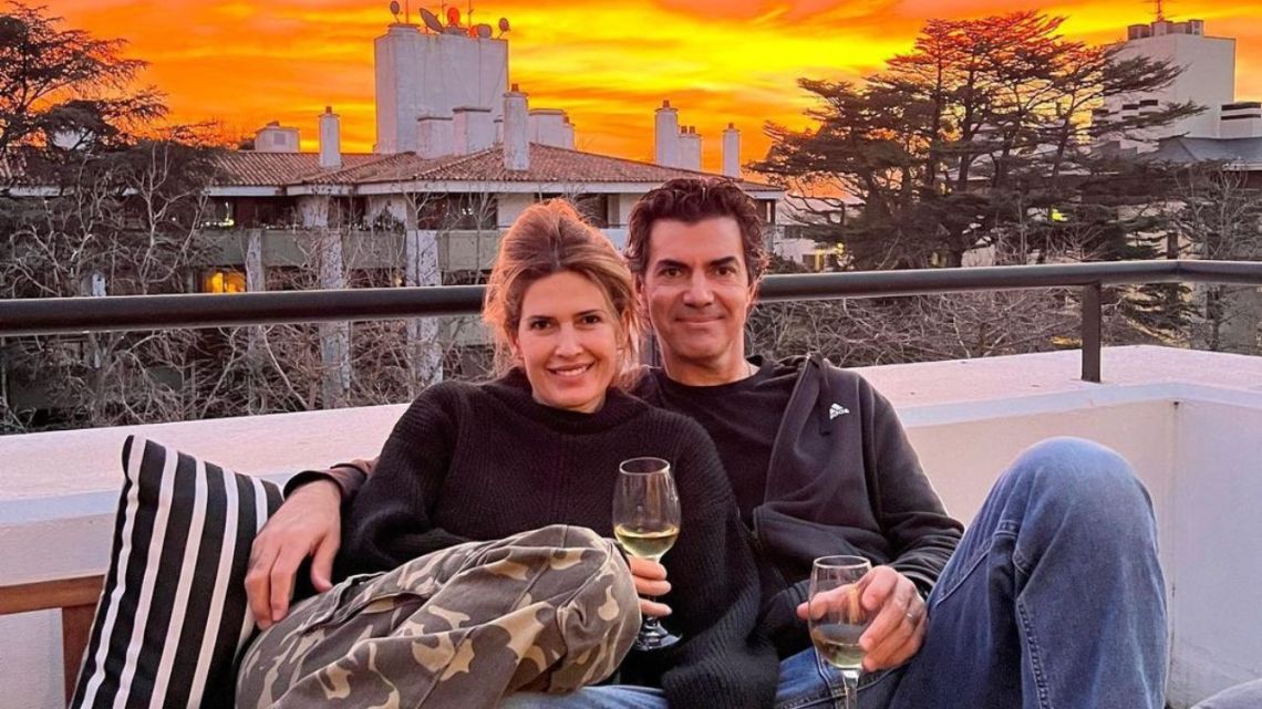 Rodajas de limón y mucho hielo, Isabel Macedo compartió la receta ideal ...