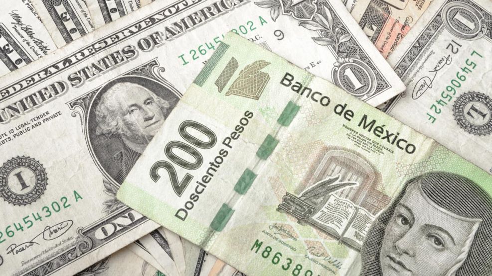 Precio Del D lar A Peso Mexicano Hoy Lunes 4 De Marzo De 2024 A Precio Del D lar A Peso Mexicano Hoy Lunes 4 De Marzo De 2024 A
