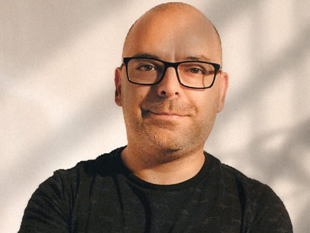 La Casa en Llamas: entrevista a Gastón Intelisano | Radio Perfil