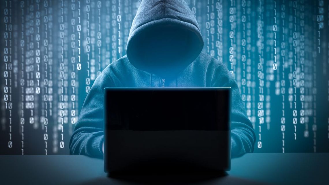 El FBI y organismos europeos desmantelaron al grupo hacker "más dañino ...