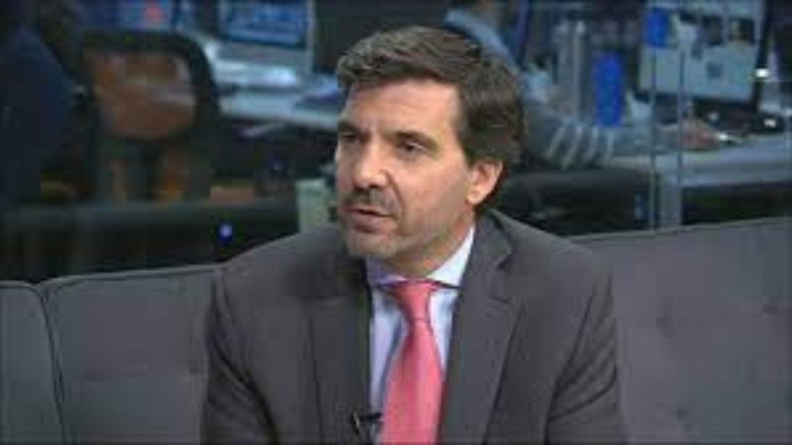 Fabio Rodríguez: "40% del ajuste real descansa en los jubilados" | Perfil
