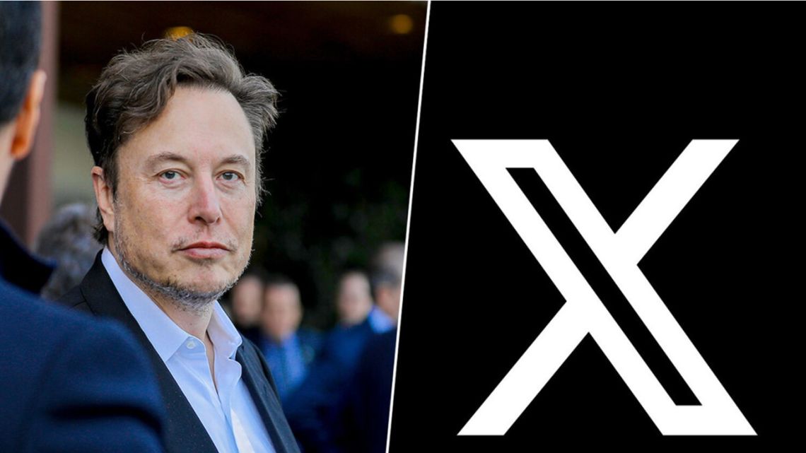 Elon Musk: la teoría de la ‘Ley de Parkinson’ y sus logros ...