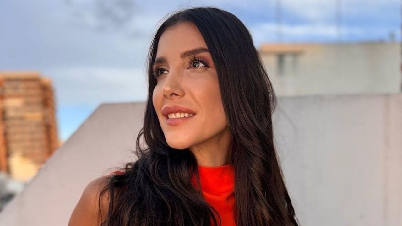 Andrea Rincon's Instagram, Twitter & Facebook on IDCrawl