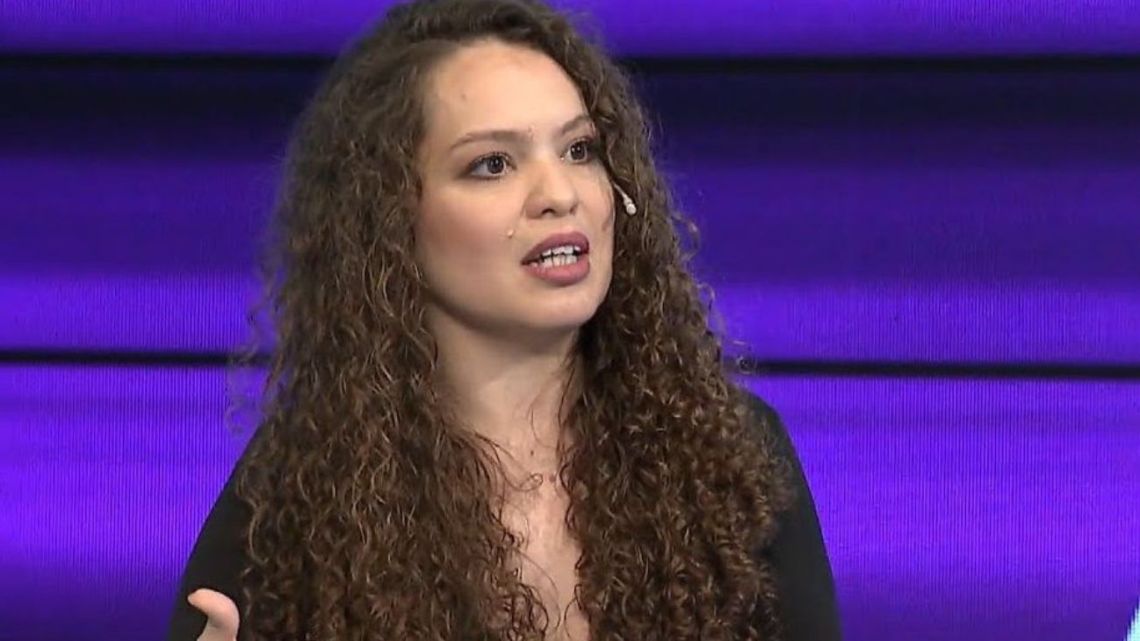 Arena: "En abril y mayo podemos esperar los despidos masivos" | Perfil