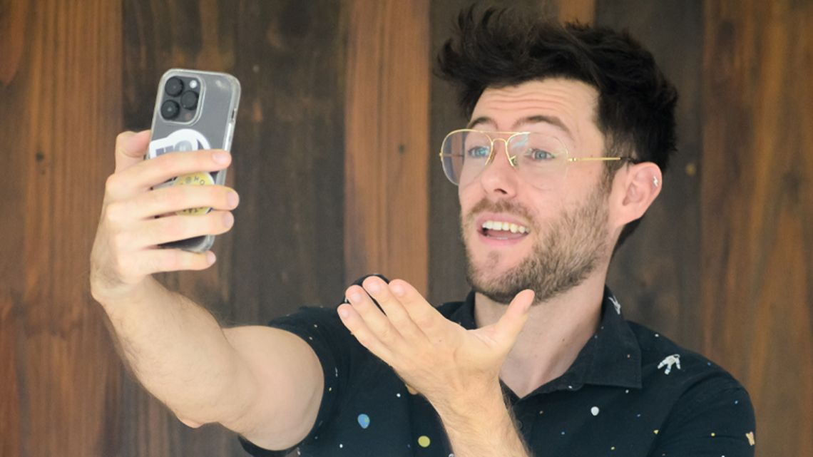 Hoy se celebra el Día del Influencer: qué significa y por qué su ...