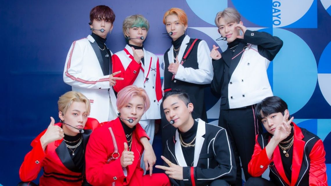 Revelan la separación del grupo de K-Pop TFN después de tres años juntos: qué pasó | Exitoina