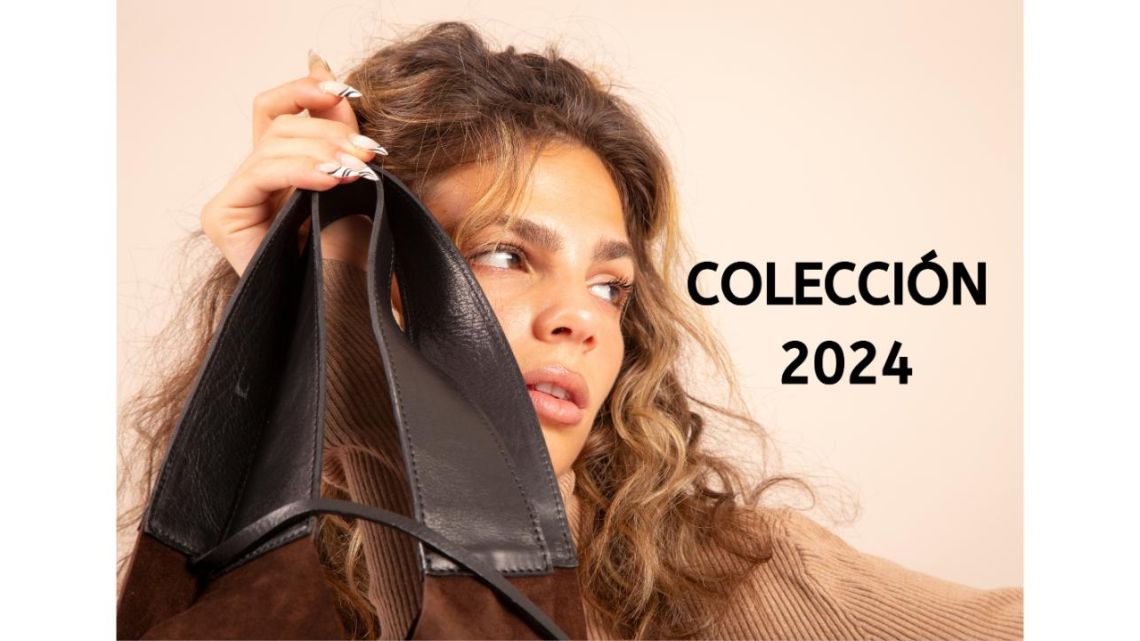 Back To Classics | Caras