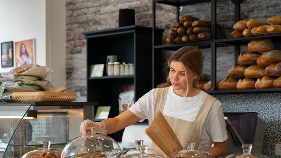 Consejos para avanzar con un negocio propio en épocas de incertidumbre | Fortuna