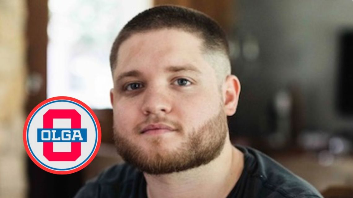 El nuevo desafío laboral de Toto Kirzner: dejó de lado la actuación ...