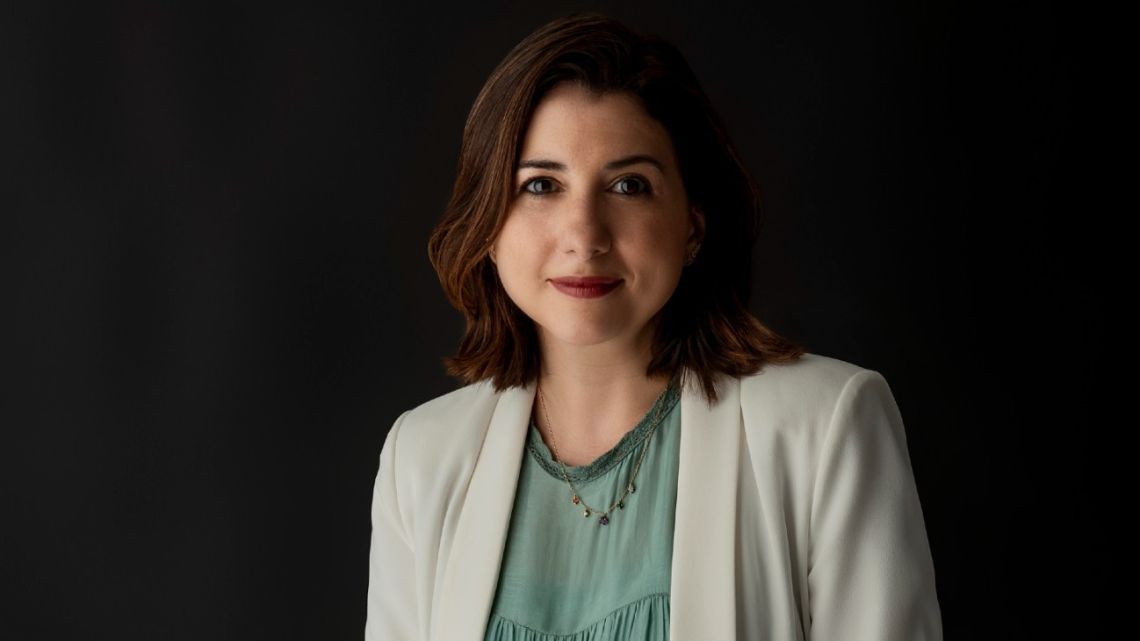 Grupo Ferrero anuncia la designación de Laura Perdomo como nueva ...