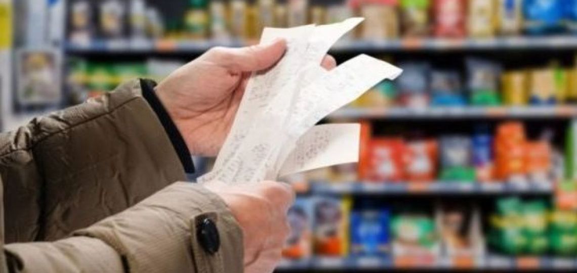 City-inflation | Buenos Aires Times