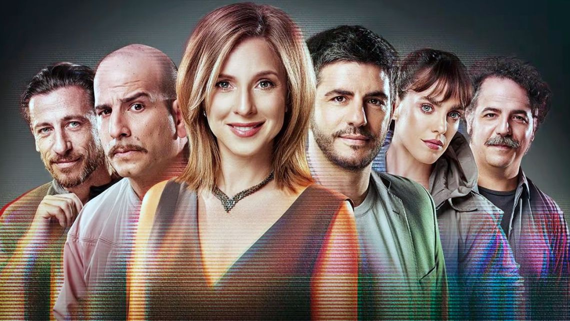 “Tenemos que cuidar mucho estos años de trabajo” | Perfil