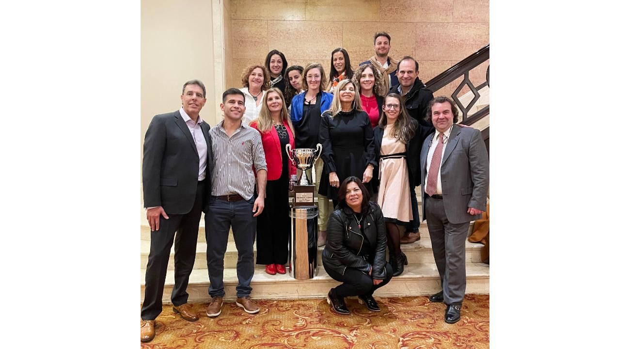 Roxana Lambrecht: Aún con “mala” prensa, el Seguro de vida es un gran ...