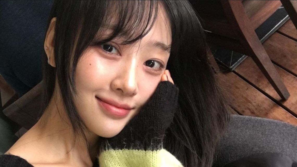 Salieron a la venta las entradas para ver a YVES, ex LOONA, en Argentina: dónde se compra | Exitoina