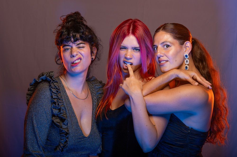 Los canales de streaming amplían su grilla y suman mayor atractivo para ...