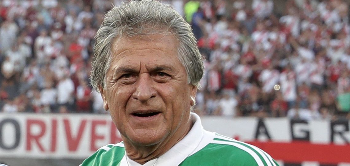 Sports | Buenos Aires Times