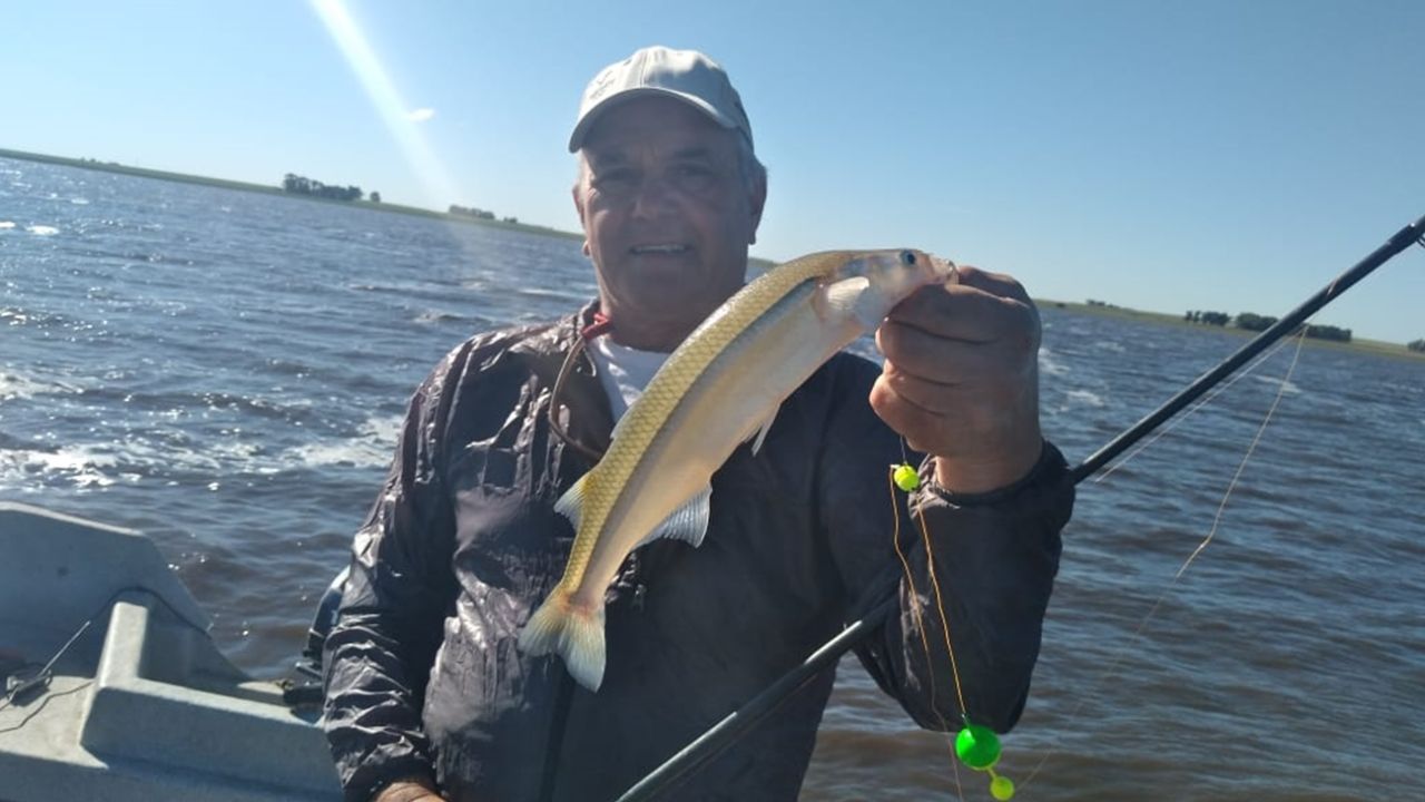 La vuelta de un clásico de Tres Arroyos: La Tigra | Weekend