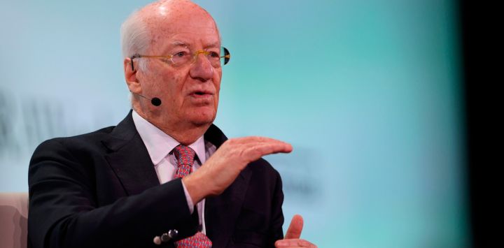 News from Argentina and beyond – in English | Buenos Aires Times