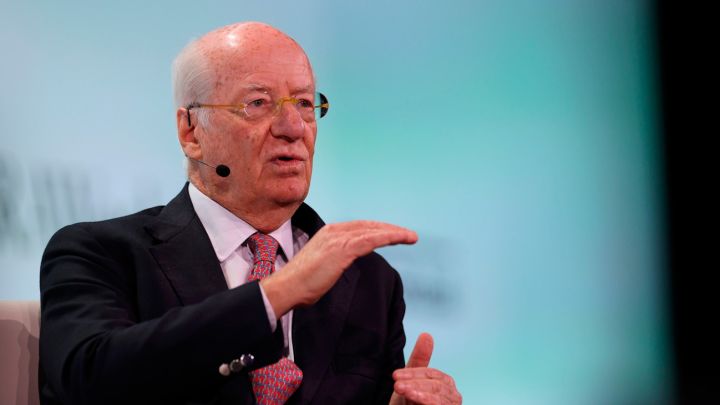 News from Argentina and beyond – in English | Buenos Aires Times