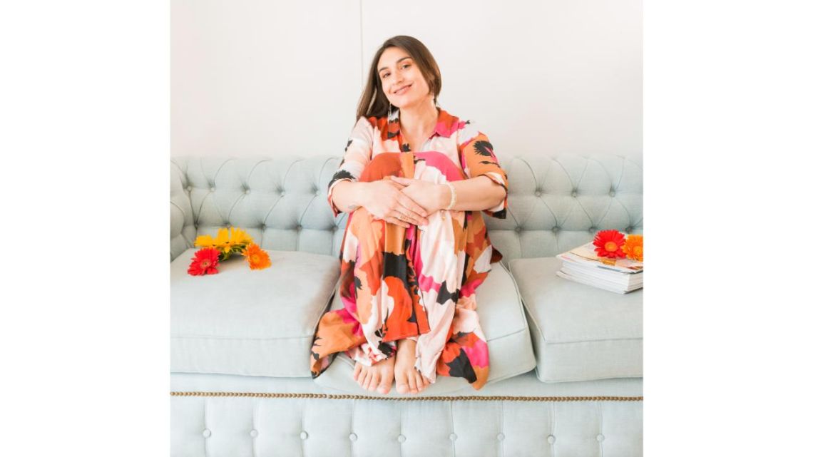 ¿Cómo manifestar tu estilo vocero en tu emprendimiento? | Caras