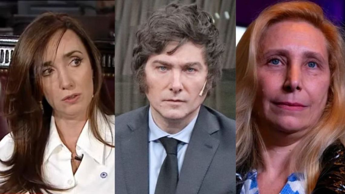 Día 103: Jamoncitos del medio | Perfil