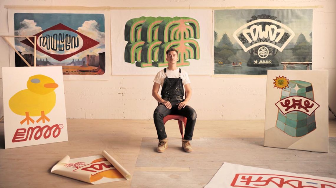 Hombres-conejos hundidos en alcohol, bombas atómicas para la mesa de ...