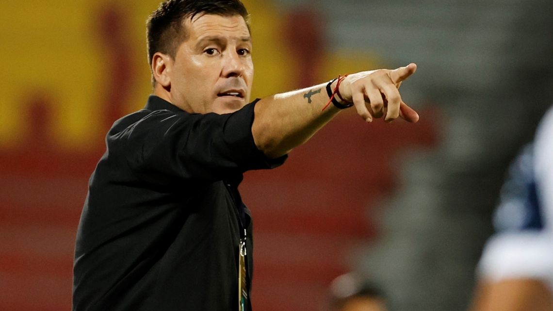 Increíble, pero Real | Perfil