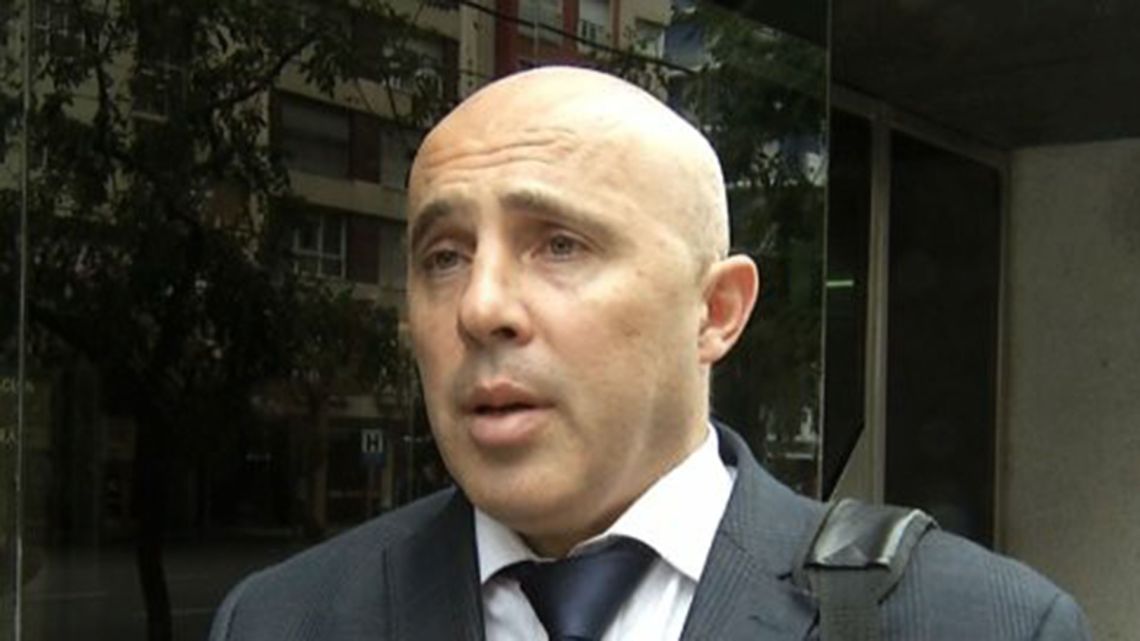Quién es Juan Manuel Pettigiani, el fiscal que denunció a Estela de ...