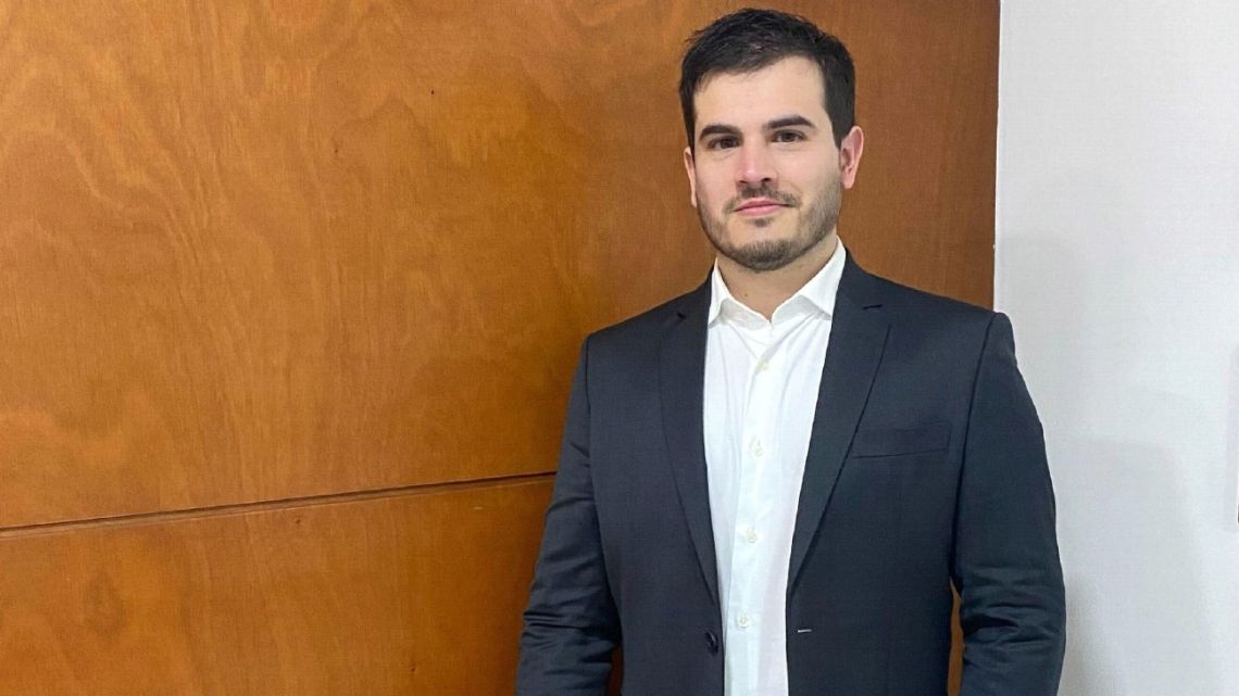 Airbnb designa a su nuevo Head de Ventas en Sudamérica | Fortuna