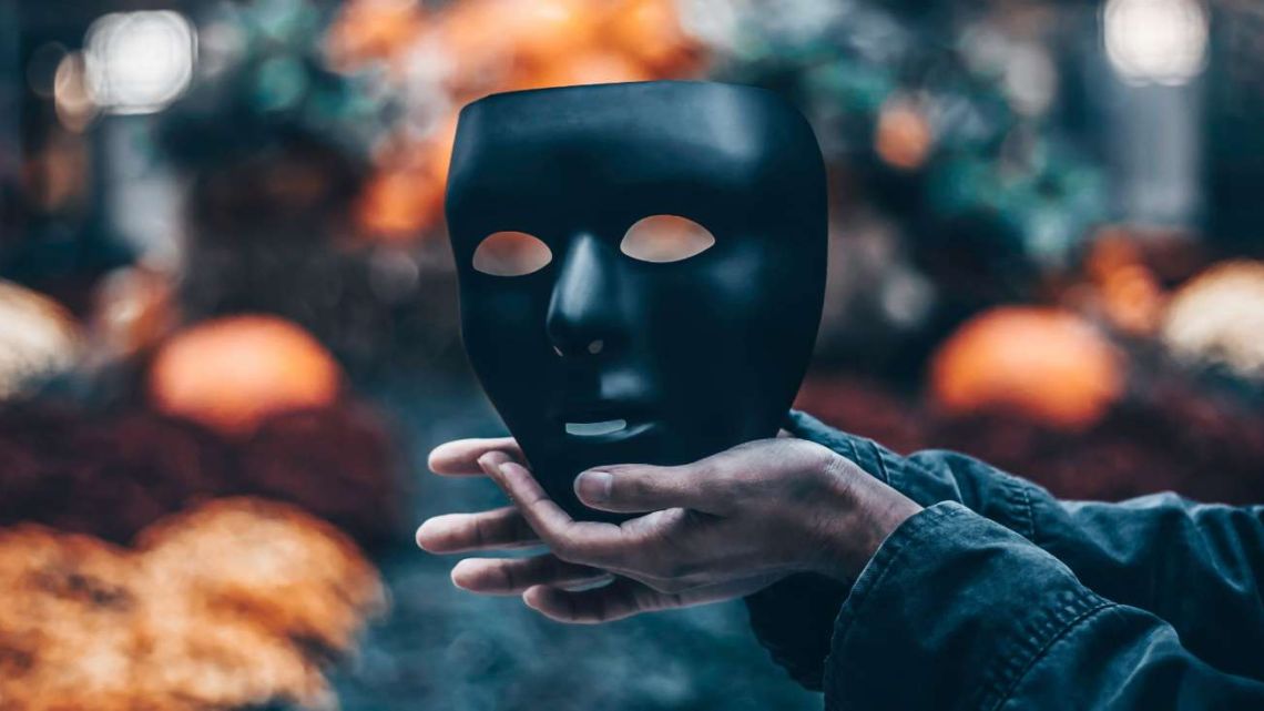 El arte de la mentira política | Perfil