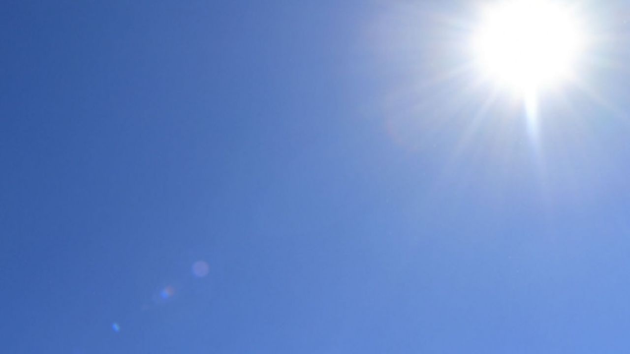 Clima en la Ciudad de Buenos Aires: jueves 22 de enero | Weekend