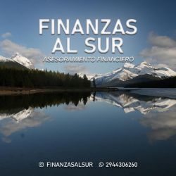 Finanzas personales | Noticias