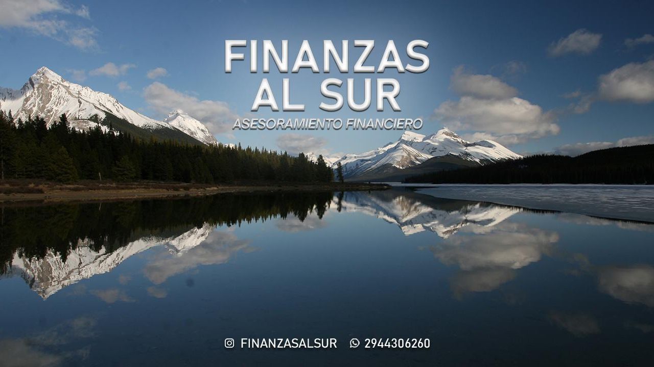 Finanzas personales | Noticias