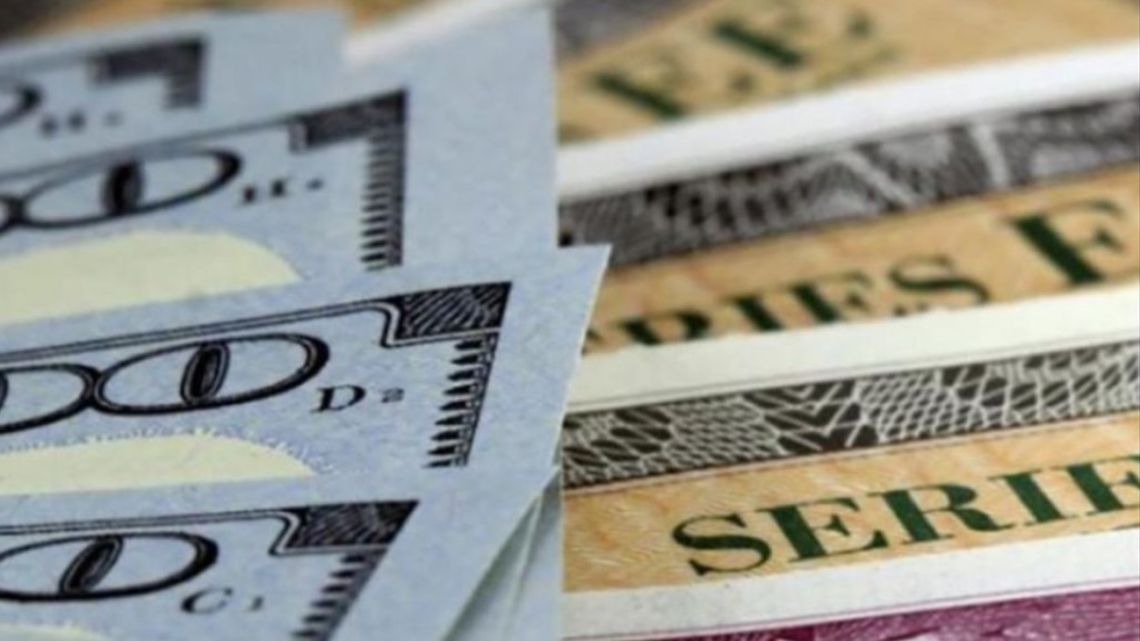 Bonos soberanos: cuáles son las mejores opciones si se estabiliza la ...