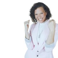 Cambiar el rumbo de tu vida es posible | Caras