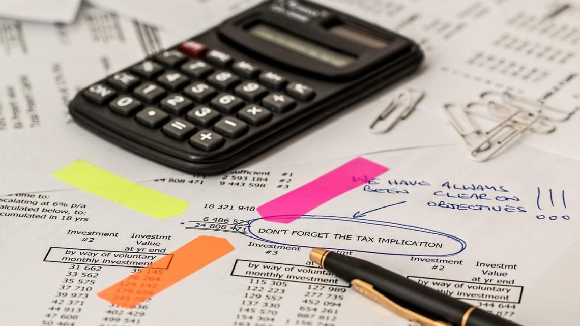 Cuáles son los beneficios del sistema de información contable en ...