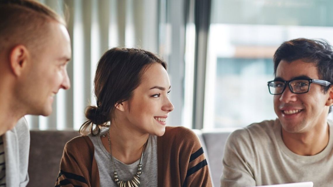 Salario emocional: ¿Por qué es importante sentirse valorado? | Fortuna